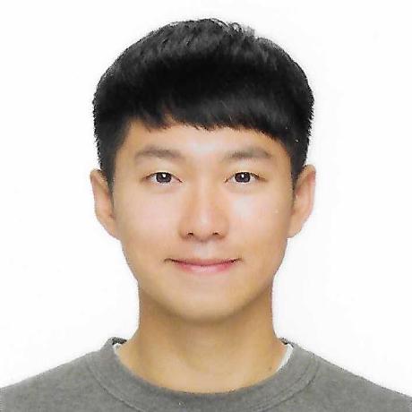 evan Note | evan Note